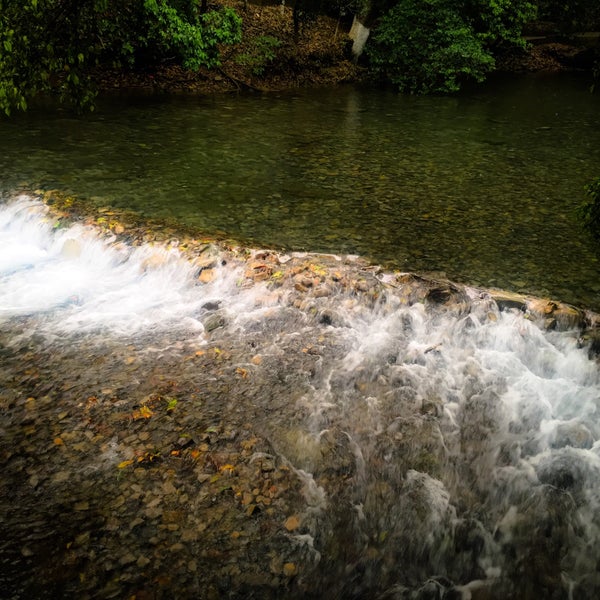 Tambaque - Cd Valles, San Luis Potosí
