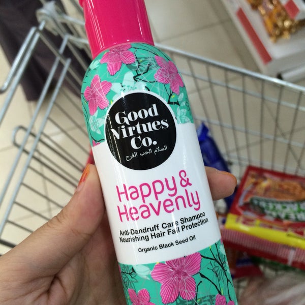 Photos at Tunas Manja Temerloh - Convenience Store in Temerloh