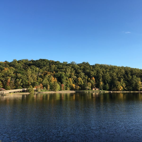 Cheat Lake Park - 4 tips from 203 visitors
