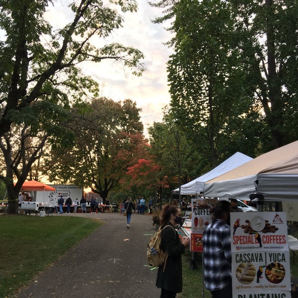 Photos at Arsenal Park - Playground in Lower Lawrenceville