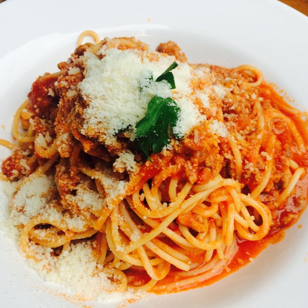 Il Peperoncino - Graefekiez - Urbanstraße 137