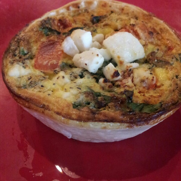 Photos at Monkey Nest Coffee - Coffee Shop in Austin