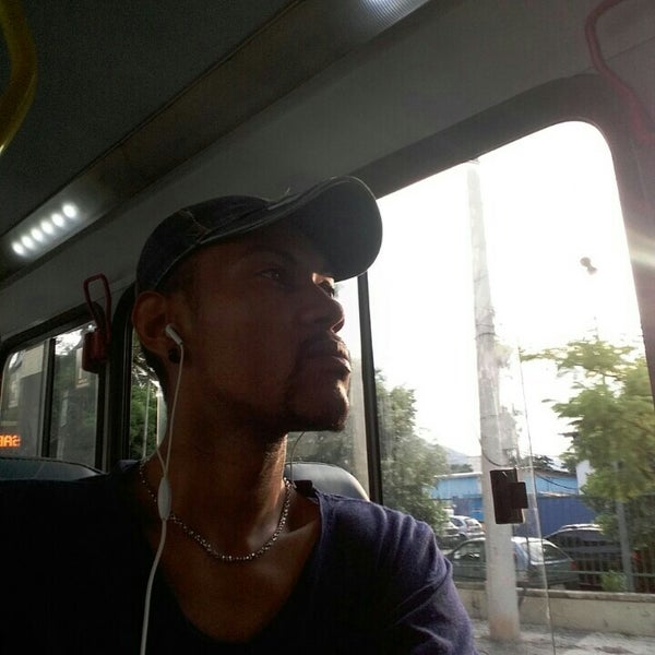 Estácio - Rio de Janeiro, RJ