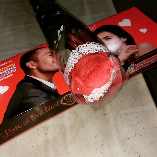 Marc 2000 Tower - Office Building in Malate