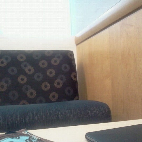 Grant Macewan Library - Downtown Edmonton - Edmonton, AB