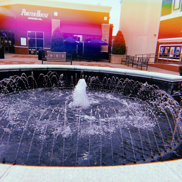 Palladium Theater High Point Outlet | emergencydentistry.com