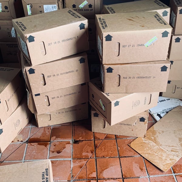 King Sun Buffet - 13 tips from 757 visitors