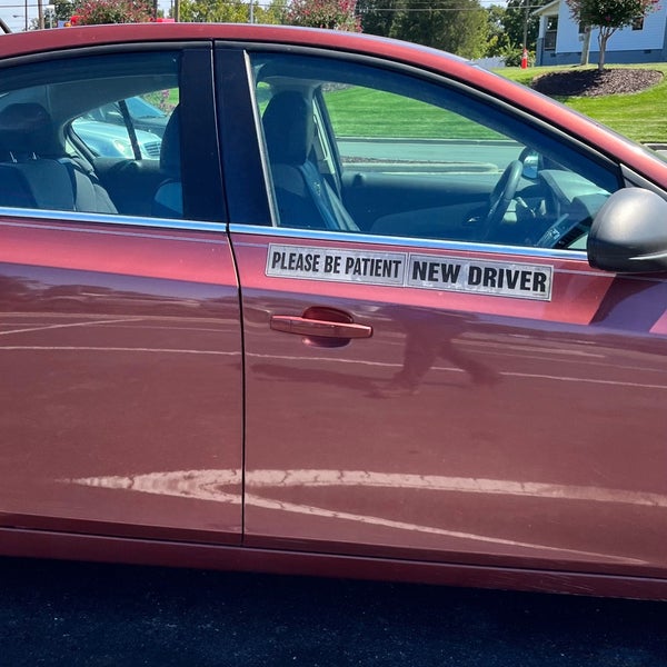 Niobe Japanese Hibachi Express - Japanese Restaurant in Graham