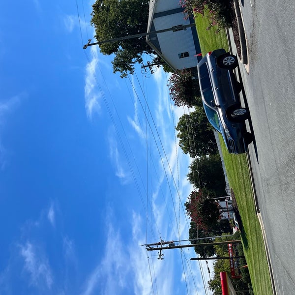 Niobe Japanese Hibachi Express - Japanese Restaurant in Graham