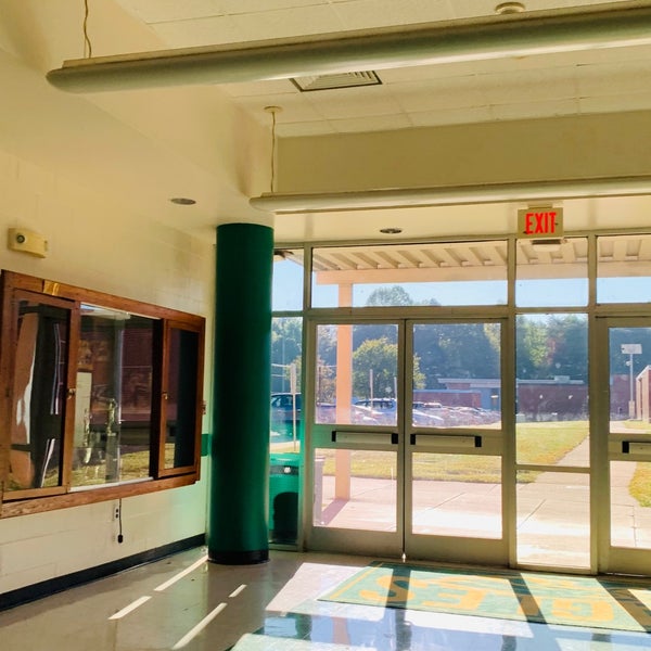 Photos at Eastern Alamance High School - 1 tip