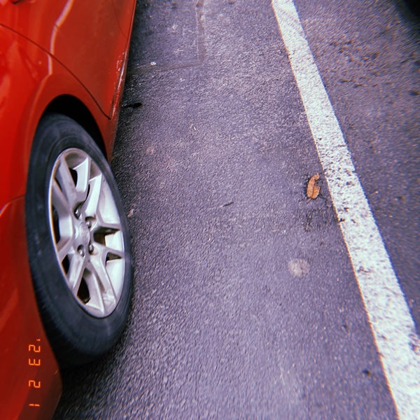 Bojangles' Famous Chicken 'n Biscuits - 1056 Mebane Oak Drive