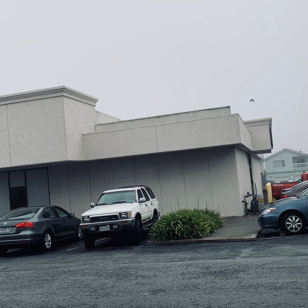 Classic Bowling Center - Serramonte - 900 King Plz