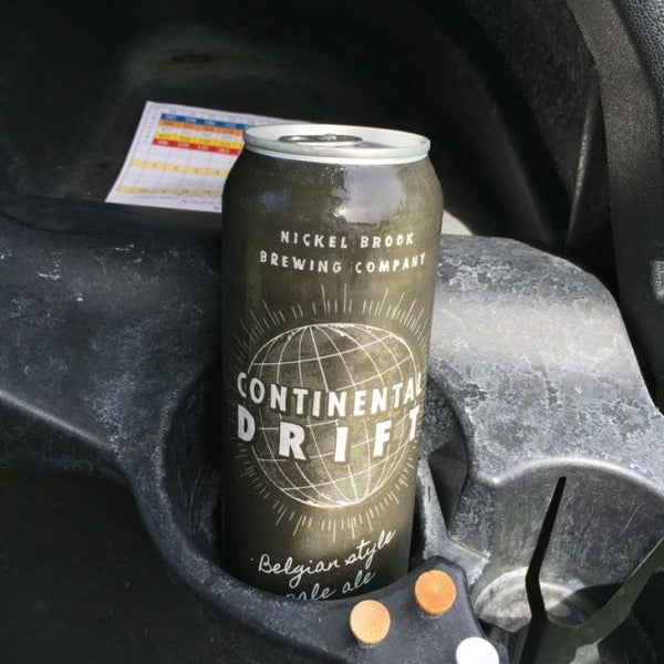 Innerkip Highlands Golf Club - Innerkip, ON