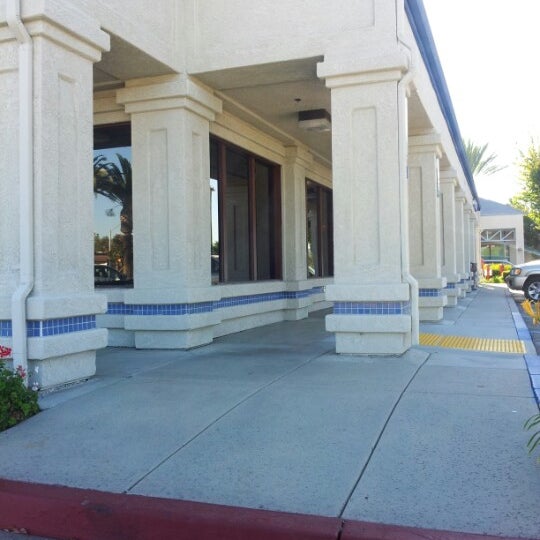 Chase Bank - 5 tips from 273 visitors