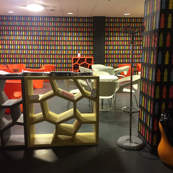 Univerzitet Donja Gorica | UDG - University in Donja Gorica