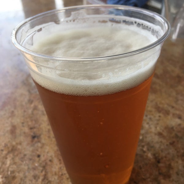 Sky Bar 38 - Hotel Bar in Las Vegas