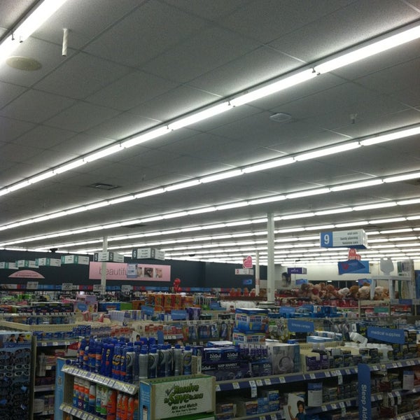 Walgreens - Pharmacy in Des Moines