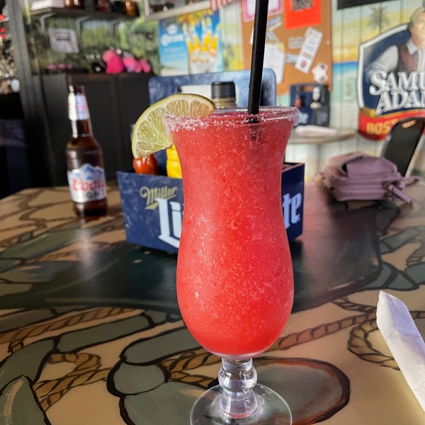 R Bar Restaurant & Brew House - 22 tips from 516 visitors