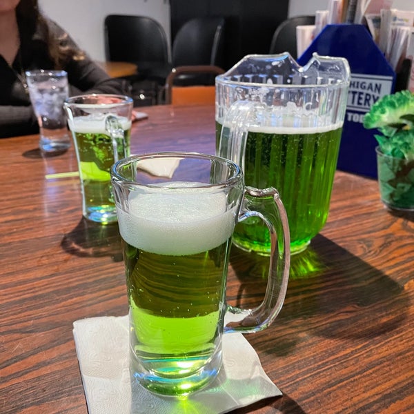 Lakeside Eagles - Social Club