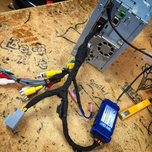 Five Star Car Stereo - Clearwater, FL