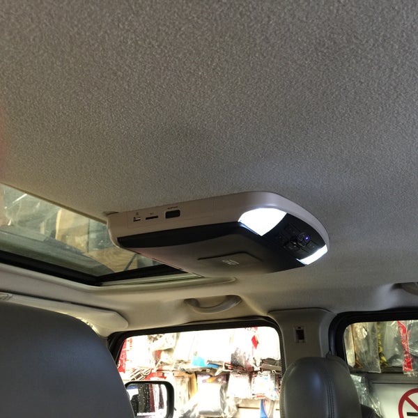Five Star Car Stereo - Clearwater, FL