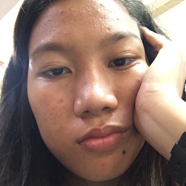 Silliman University Cafeteria - Dumaguete, Negros Oriental