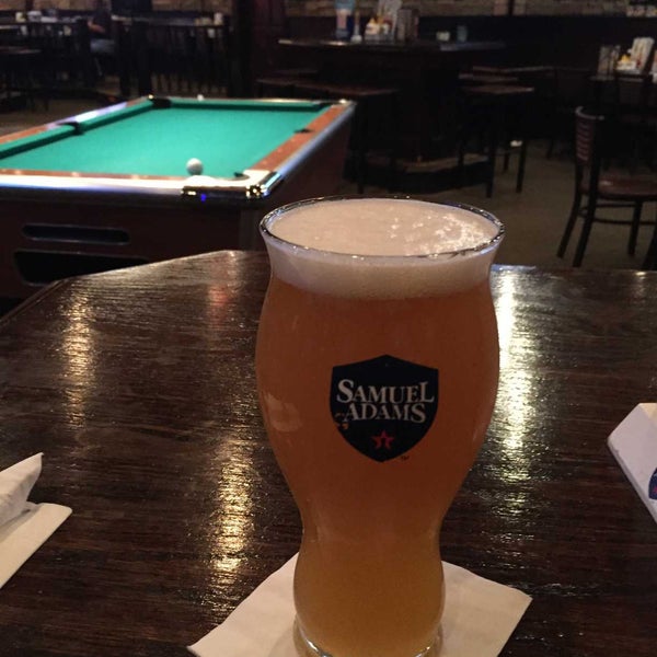 Hamlin Pub - 20 tips from 1087 visitors