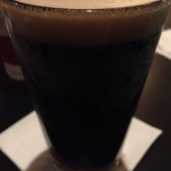 Photos at Twisted Rooster - American Restaurant in New Baltimore