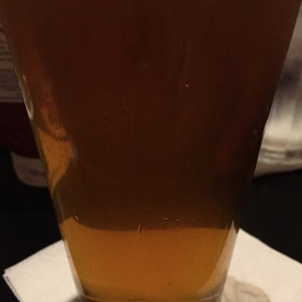 Photos at Twisted Rooster - American Restaurant in New Baltimore