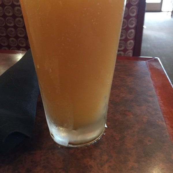 Photos at Twisted Rooster - American Restaurant in New Baltimore