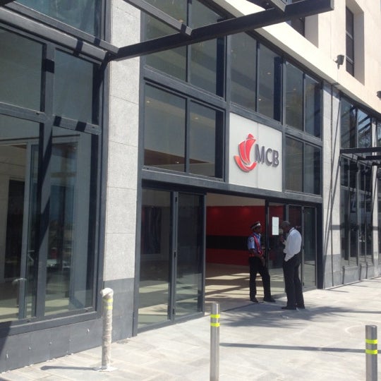 MCB Bank - 36 visitors