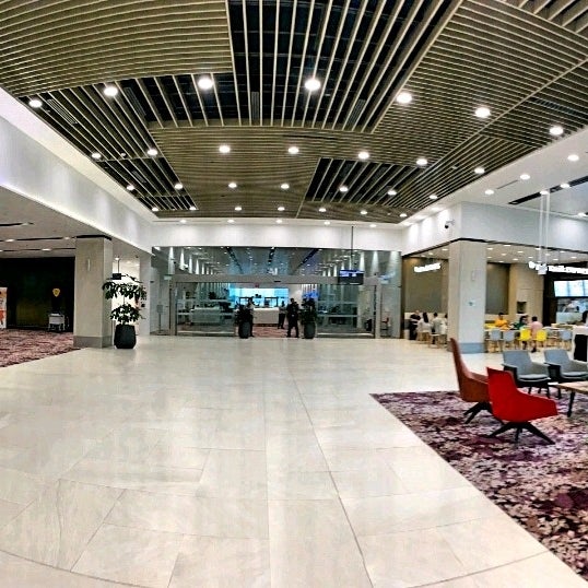 Photos at Seletar Airport (XSP)