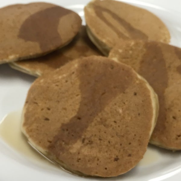 Googleplex - Cafe Moma - 8 tips from 1056 visitors