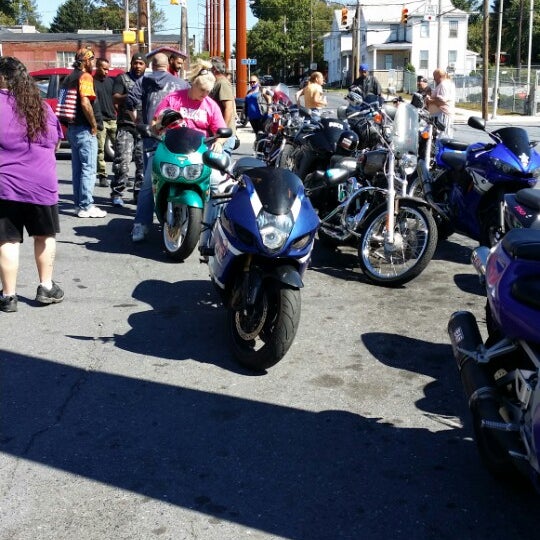 Double D Bar & Grille - 9 tips