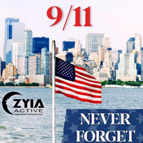 Nell's ShurFine Market - 6 tips from 218 visitors