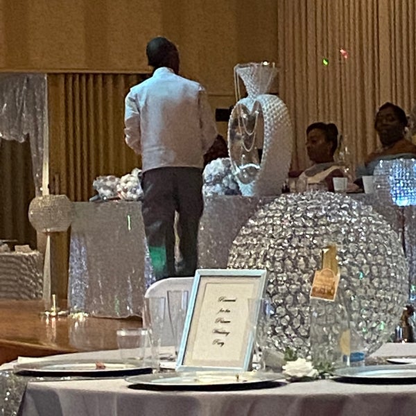 York Fairgrounds & Expo Center - Fair