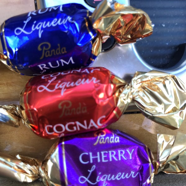 HACC York Campus - Community College in York