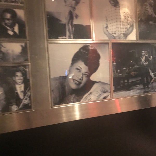 Photos at AMC Magic Johnson Harlem 9 - Movie Theater in Central Harlem