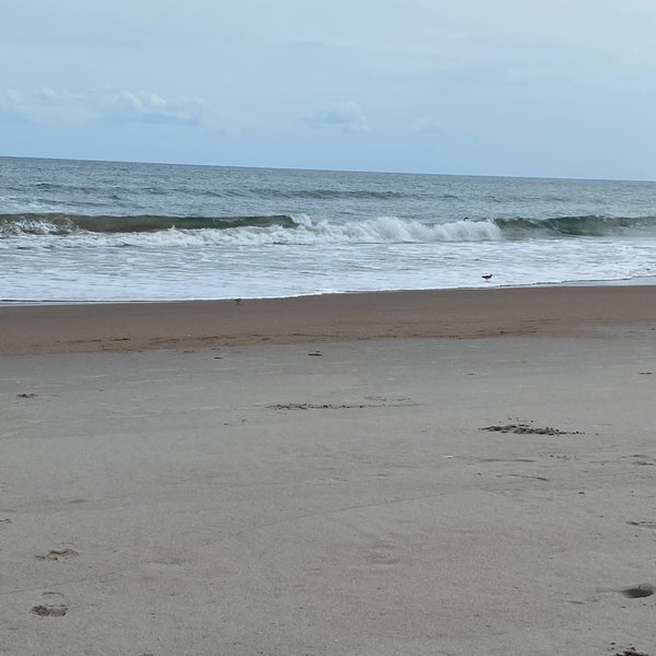 Onslow Beach - 16 tips from 709 visitors