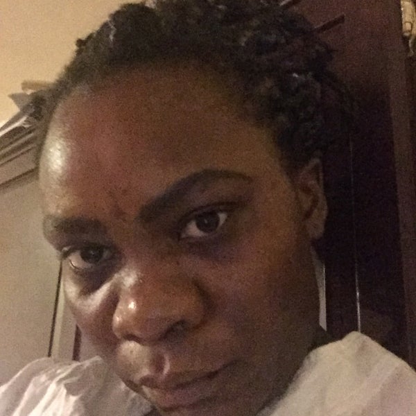 Norfolk Public Library Pretlow Branch - West Ocean View - 111 W Ocean ...