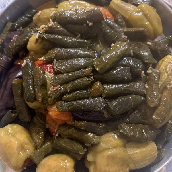 Florya - 566 tips from 317750 visitors