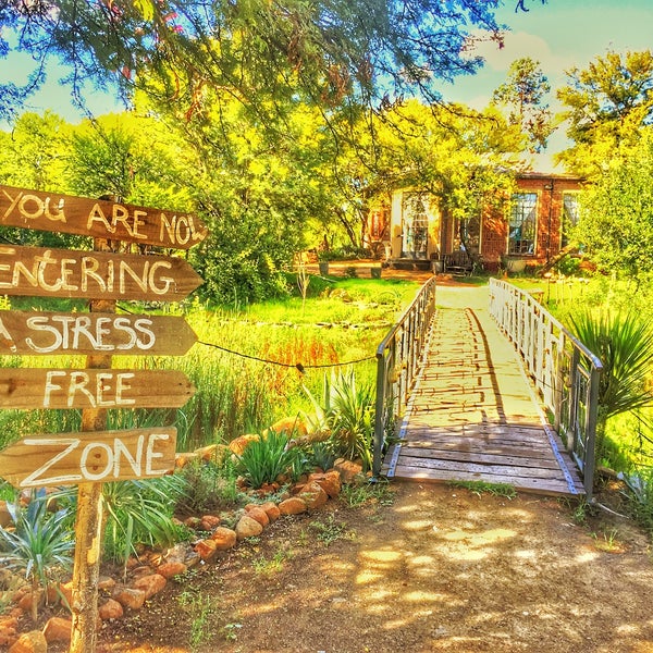 Slightly Nutty - 4 tips