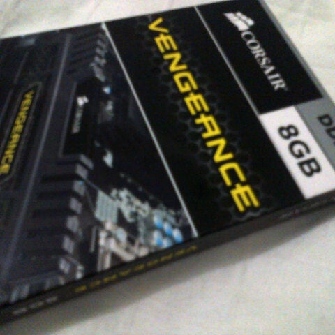 PC CONFIGURE - Electronics Store in Angeles