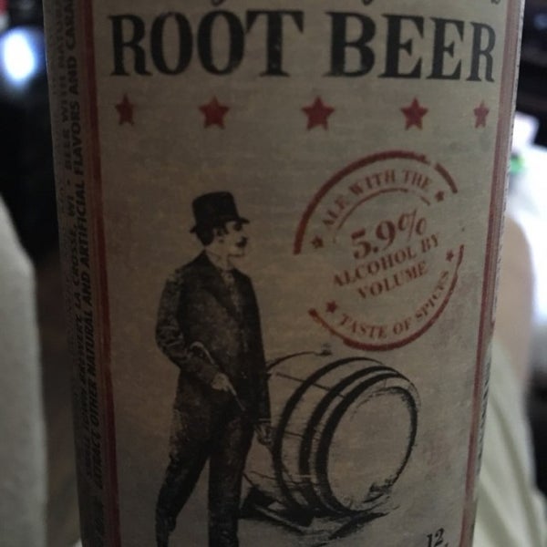 Merck Gate 5 - West Point, PA