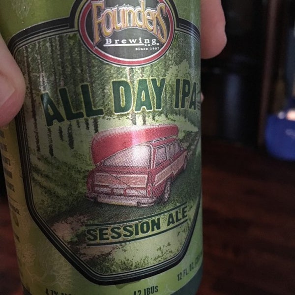 Merck Gate 5 - West Point, PA