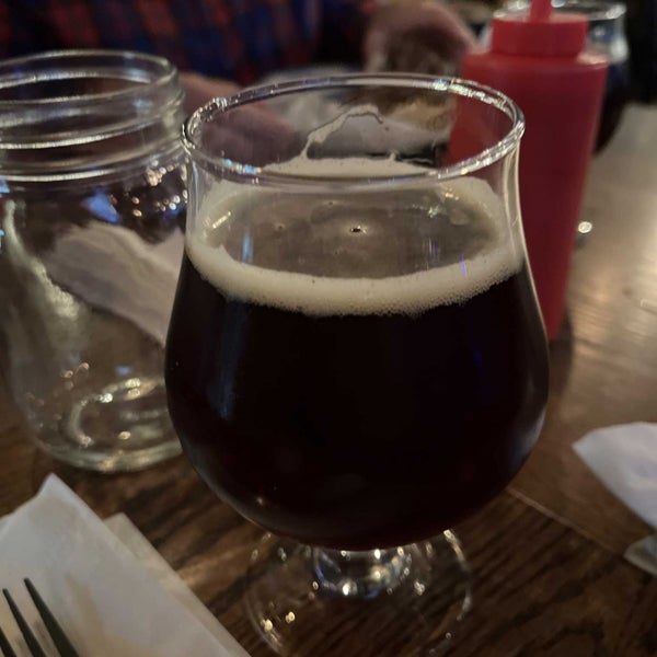 Round Guys Brewing Company - 36 tips from 885 visitors