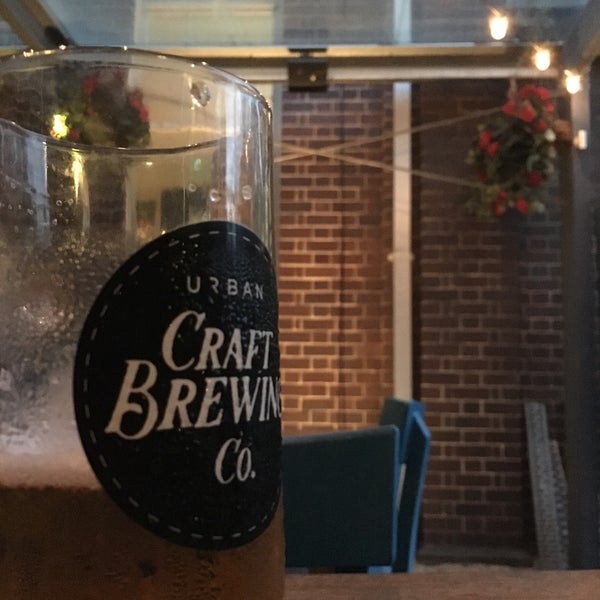 Bavarian Bier Café (Now Closed) - German Restaurant in Parramatta