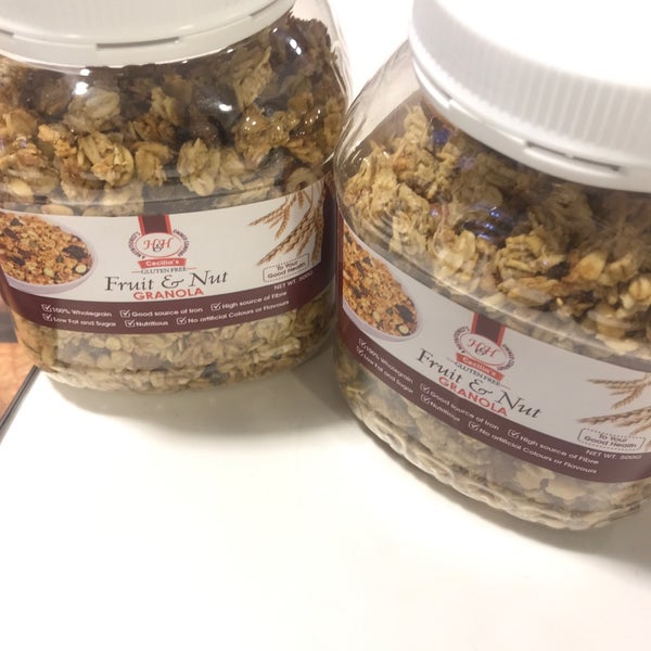 Zucchini - Grocery Store