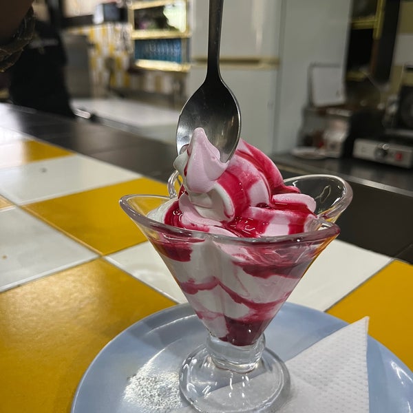 Sno-Cream (Kenya House) - Ice Cream Parlor in Nairobi Central Business ...