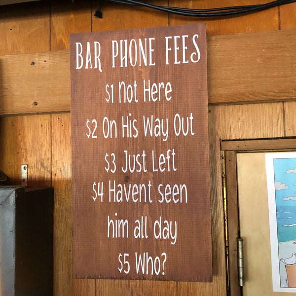 Copalis Green Lantern Tavern - American Restaurant